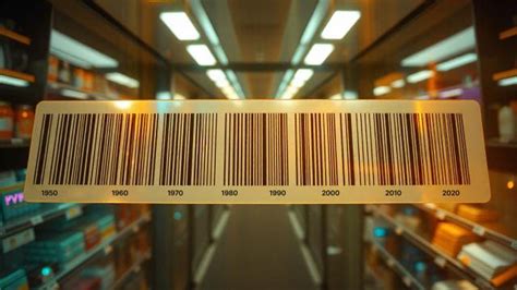 barkoder s mobile barcode reader sdk blog