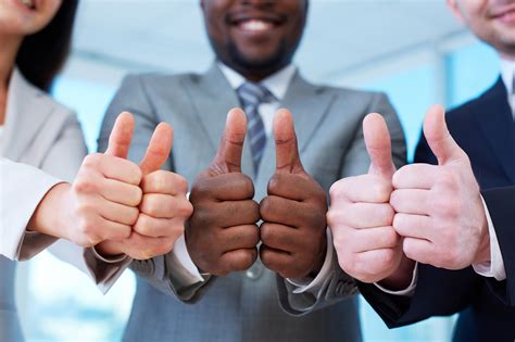 Procurement E Spin Group