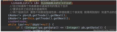 泛型t不能转为int long 等这些基本类型 泛型不兼容的类型 t无法转换为int csdn博客