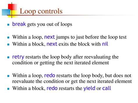 Bet You Cant Do This In Java Ppt Download