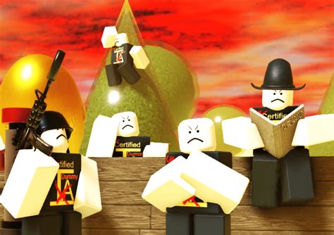 Item Asylum Complete Miscellaneous Guide Item Level Gaming