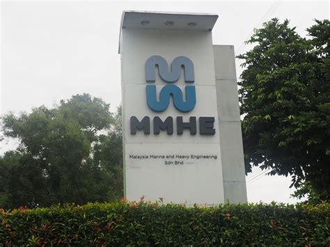 Mmhe Seeks New Opportunities Amid Recovery Efforts The Star