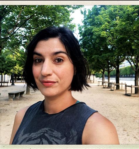 Happy Birthday To Diva Muffin Zappa Diva Was Born On July 30th 1979