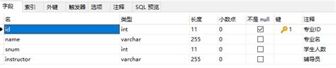 Struts2、spring与hibernate整合应用：基于ssh框架的学生成绩管理系统hibernate与strut2整合应用 Csdn博客