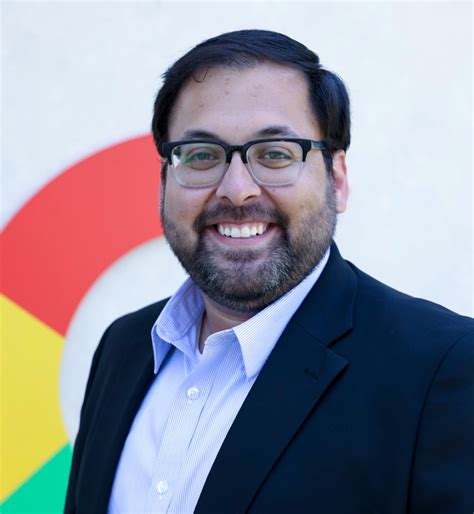 David Lopez Venture Café Phoenix