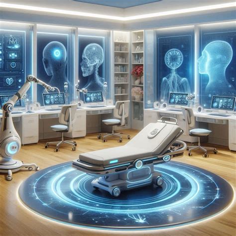 Openqquantify On Linkedin Ai Healthcare Embeddedsystems