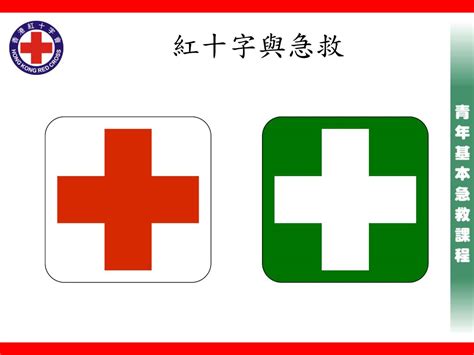 Ppt 青年基本 急救 聽講証書 課程 Powerpoint Presentation Free Download Id 7051982
