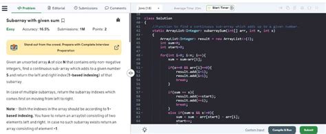 Ashish Vats On Linkedin 100daysofcode Drgvishwanathan Vitbhopal