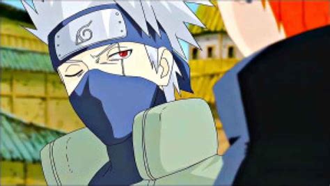 نزوکو ویدیو با عکس نزوکو