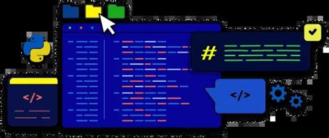 Python Endue Technologies Innovate Code Transform