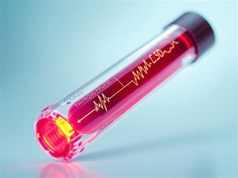 Thyroxine Binding Globulin Deficiency Md Searchlight Thyroxine Binding Globulin Deficiency Md Searchlight