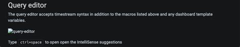 csp blocks plugin details images · issue 33662 · grafana grafana · github