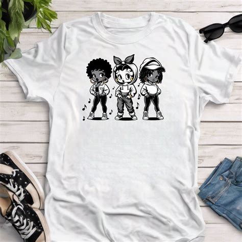 Betty Boop Team Downloadblack Cute Girl Pngcute Girl Pngcute Girl