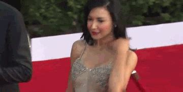 Por qué tumblr es genial Porn Photo Pics