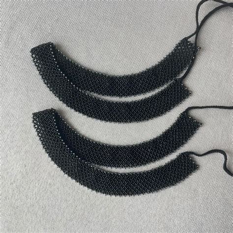 Силянка гердан кривулька криза з бісеру On Instagram Для тих панянок які не готові чи не