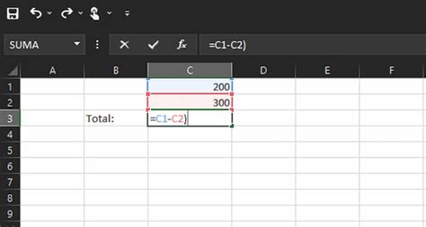 dibujos de comparar celdas excel para colorear vsun