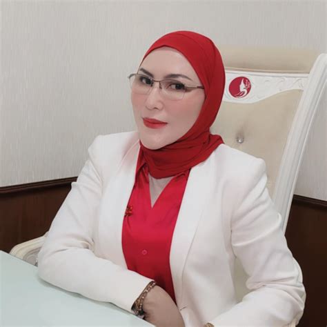 Halida Klinik