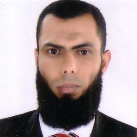 Ibrahim Nasef Associate Professor Phd Suez Canal University
