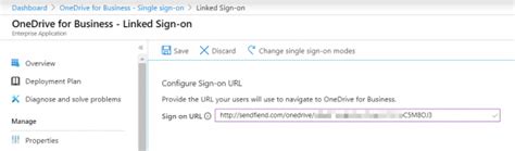 Phishing With Azure Ad B2b Collaboration Secure Practice