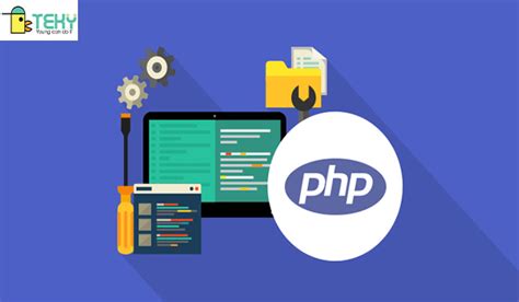 Lập Trình Web Với Python Hướng Dẫn Cho Người Chưa Biết Gì