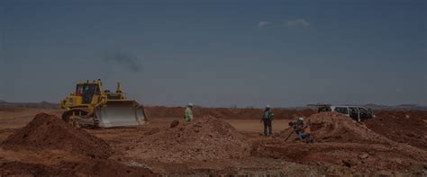 Mining Bis Safety Software