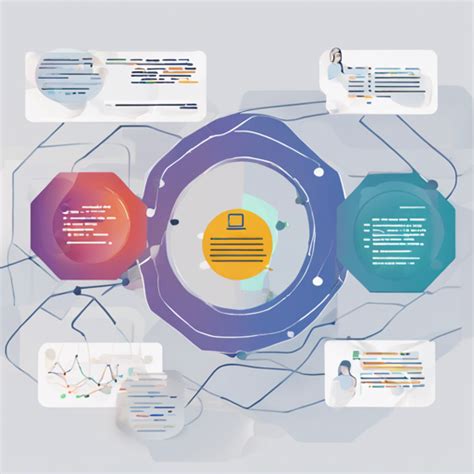 how to use mbart errnews for text summarization fxis ai