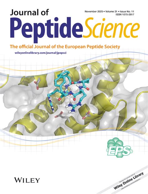 Proteomic Analysis Reveals Proteins Siderophores And