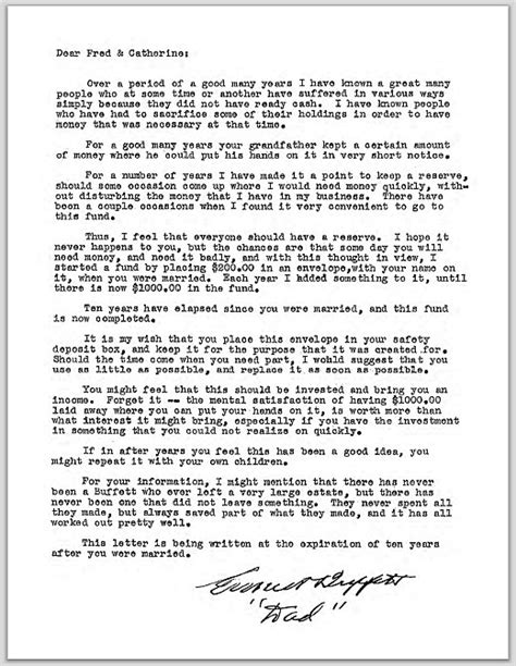 Margin Of Safety Ratio India Dictionary