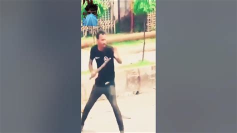 হে আল্লাহ তুমি আবু সাঈদ এবং মুগ্ধ ভাইকে জান্নাত বাসী দান করেন। আমিন। Youtube