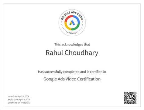 Rahul Choudhary Posted On Linkedin