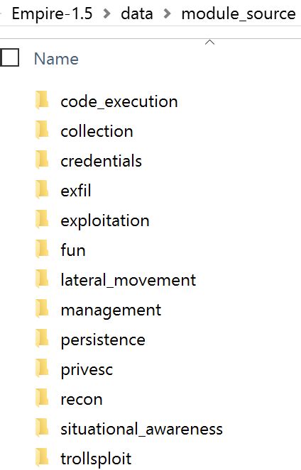 Powershell安全专题之攻击工具篇 知乎