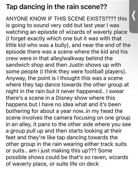 can someone help me find this scene r wizardsofwaverlyplace