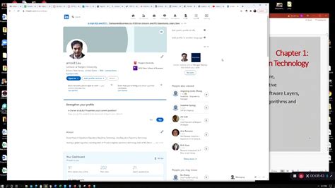 spring cs170 introduction youtube