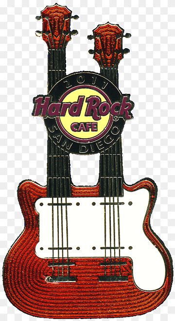 펠레그리노 Png 이미지 Pngwing