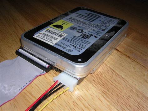 Hooking Up Harddrive General Discussion Soompi Forums