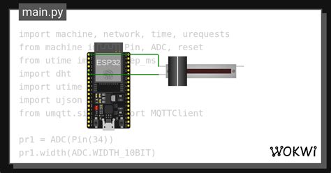 Mqtt Copy Wokwi Esp32 Stm32 Arduino Simulator