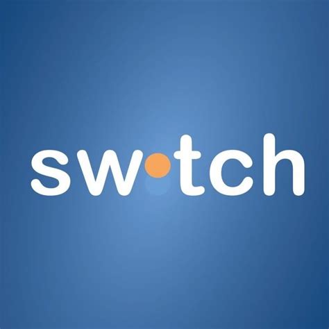 Contact Us Switch Electronics