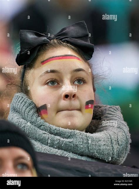 German Girl 15