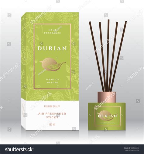 2113 디퓨저 패키지 이미지 스톡 사진 및 벡터 Shutterstock