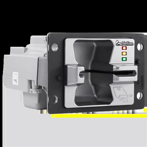 M14330a001 Gilbarco Flexpay Iv Ux300 Emv Card Reader Freedom Electronics
