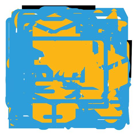 Offshore Software Development Artesian Software Technologies