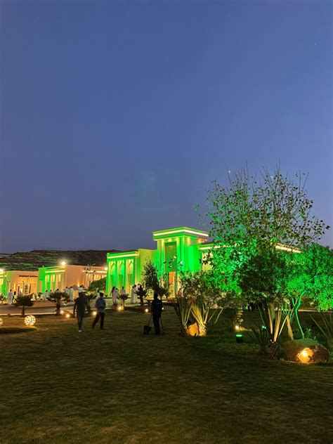 Bandr Almuzaini On Linkedin Salam Salam Isalamtogetherwecan