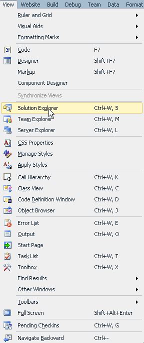 Using Oracle Providers For Aspnet