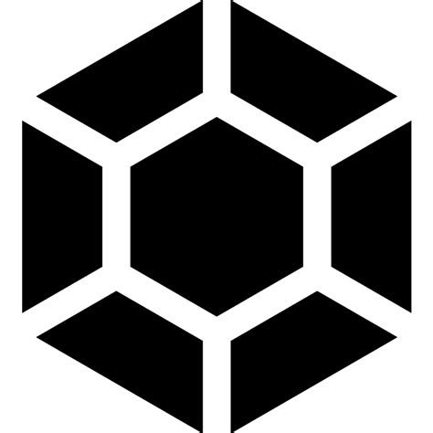 Launchpad Vector Svg Icon Svg Repo