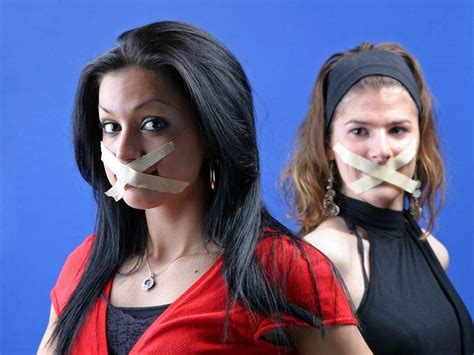 People Share Why They No Longer Talk To Their Best Friend