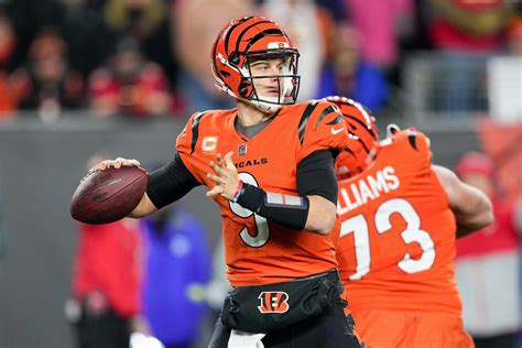 Week 14 Power Rankings The Sportsletter