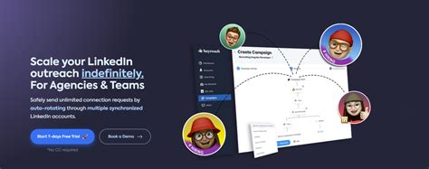Како македонскиот Heyreach успеа да направи 200 000 за само 4 дена ⋆ It Mk