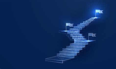 Where Now For The Four Tier Structure In Clinical Imaging