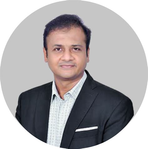 Gautam Shah Fynx