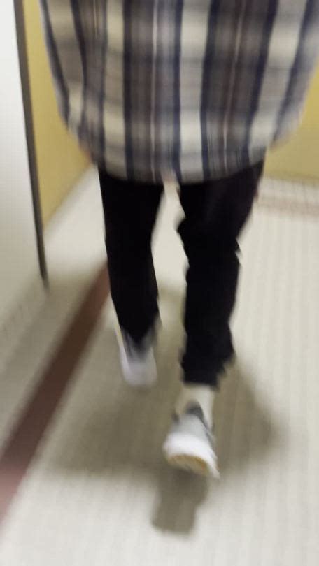 Ms Mina Makes Baby Go To The Doctors Office Padded Tumbex